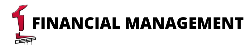 Reinvented Manufactured Spending